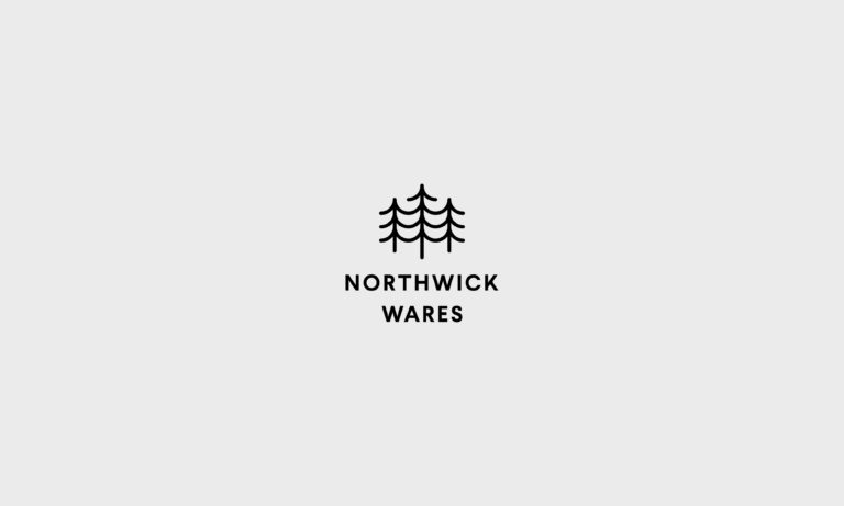 Northwick Wares - Middle Name